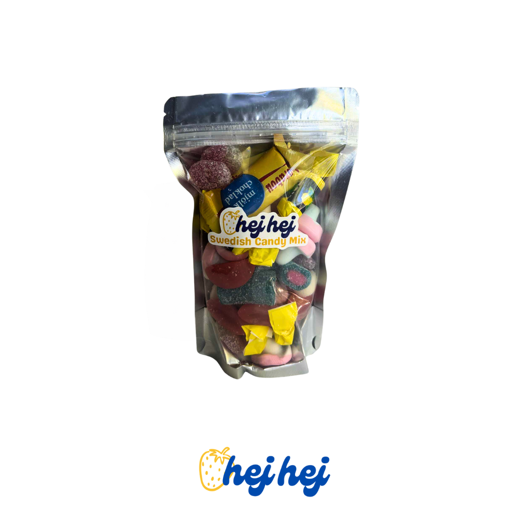 chefhejhej – Chef Hej Hej